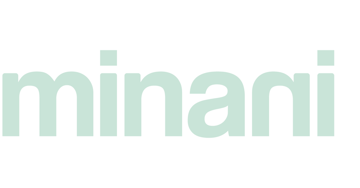 Minani Colombia